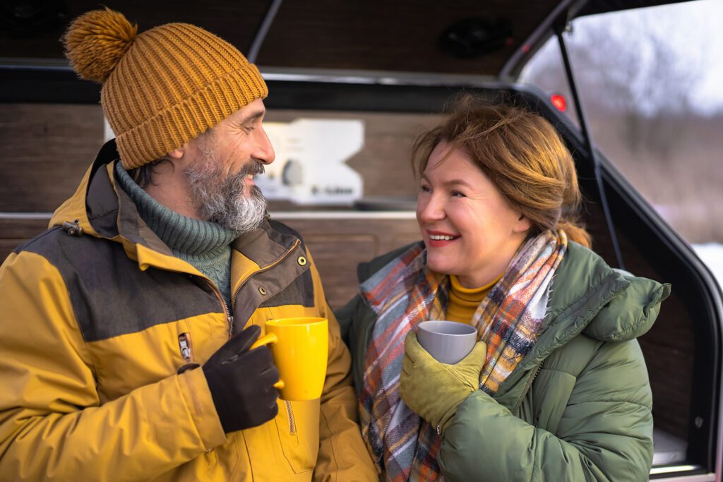What to Do With Money After Selling a Mortgage Note